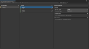 【Unity 3D】Input Systemでマウス操作で視点移動をさせる際の感度を調整する方法 | とんプログラミング