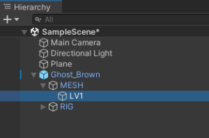 【Unity 3D】(Version: 2022.2以降)NavMeshで敵がプレイヤーを追いかけるようにする方法 | とんプログラミング